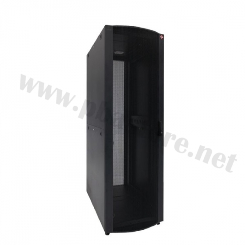 ตู้ IDC Server Rack 42U|GERMANY รุ่น G8-61142B|ตู้ IDC Rack 42U