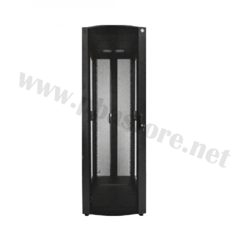ตู้ IDC Server Rack 42U|GERMANY รุ่น G8-61142B|ตู้ IDC Rack 42U